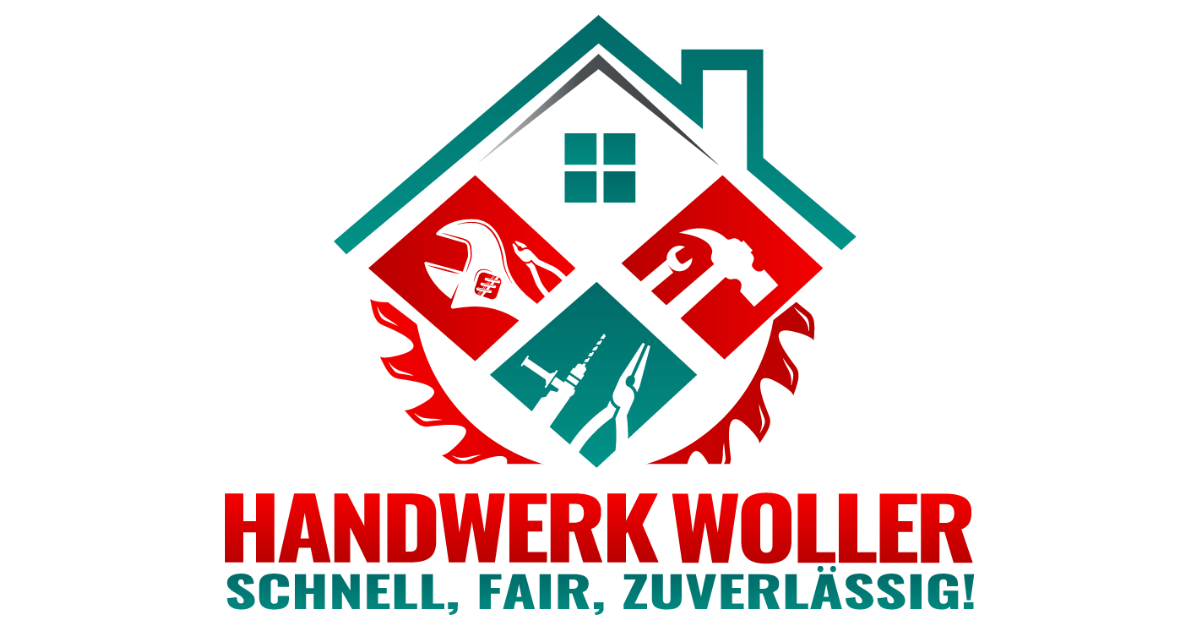 Handwerk Woller | Professioneller Montageservice aus München